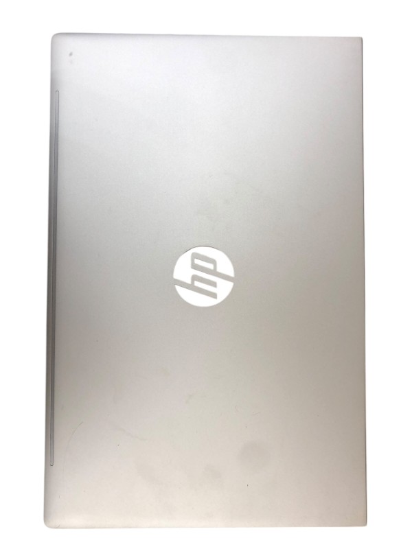 HP Probook 650 G8 Intel i5 11Th Gen / 16GB / 512GB SSD Intel Core i5 ...