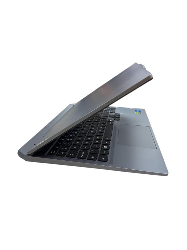 Lenovo Loq 83Je Intel Core i5 13450Hx 1TB SSD Silver | 019500197495 ...