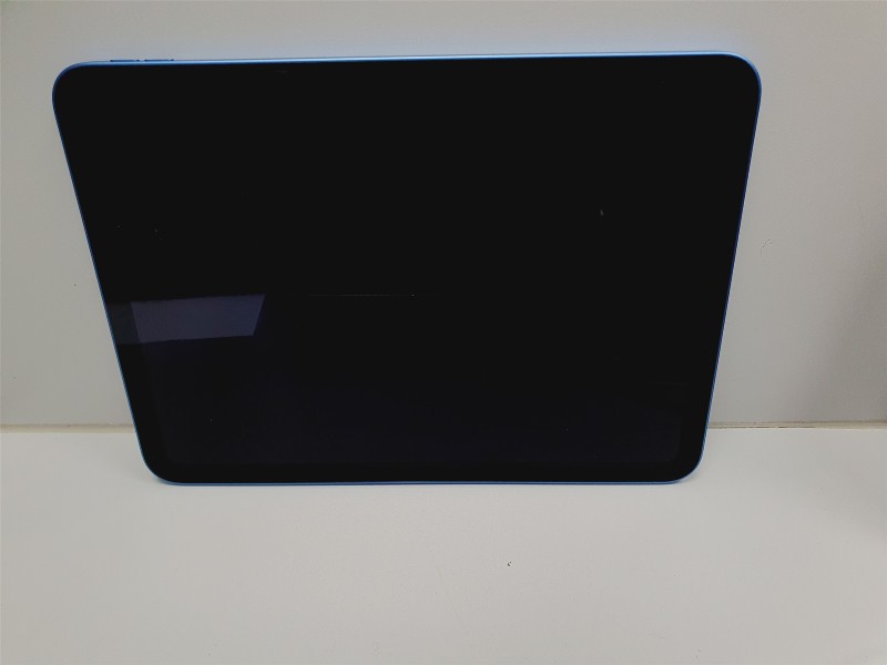 Apple A16 Md4a4kna 128GB Blue | 046900120079 | Cash Converters