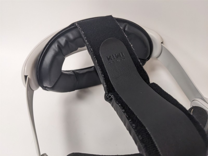 Meta Quest 2 Vr Headset Meta Quest 2 Vr Headset White | 018100195492 ...