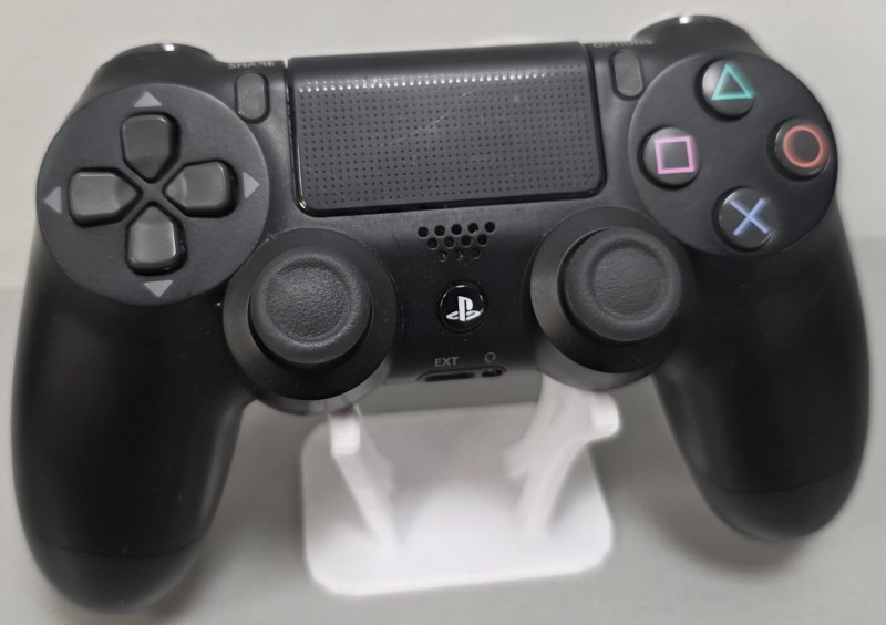Playstation Playstation 4 | 049300164388 | Cash Converters