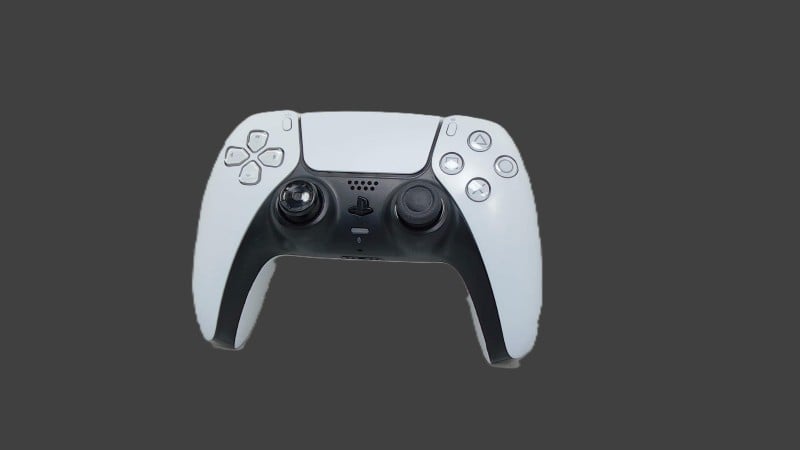 Playstation 5 Digital Edition With 1X Controller Playstation 5 Digital ...