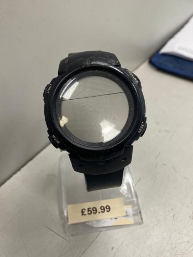 Mudder Watch Mens | 029400134791 | Cash Converters