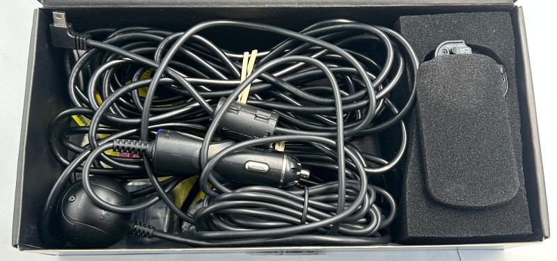 Dash Mount Nextbase | 034700310339 | Cash Converters