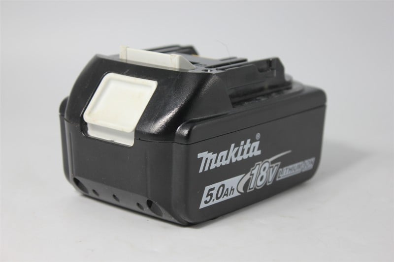 Makita Bl1850b 5.0Ah Battery | 042800157226 | Cash Converters