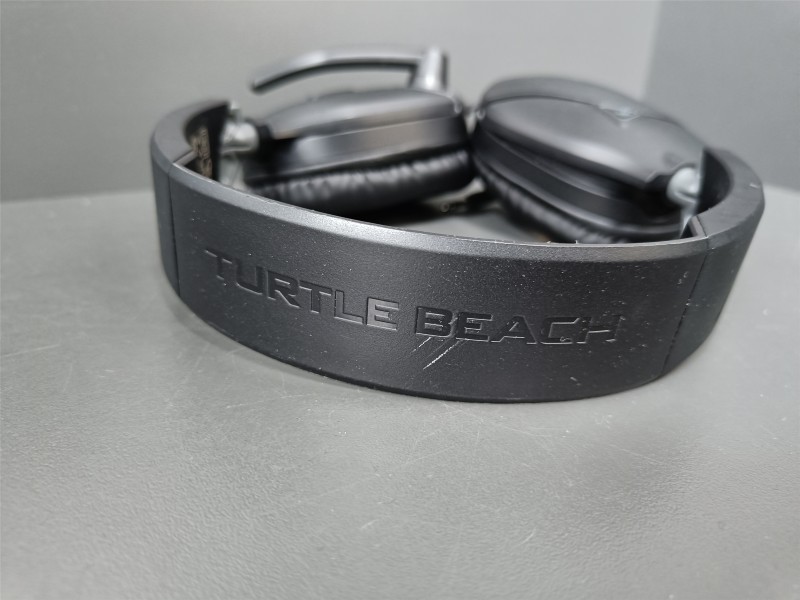 Turtle Beach Ear Force Recon 70X Black | 049500125074 | Cash Converters