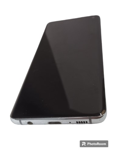 Samsung Galaxy S10 Sm-G973f/DS 128GB Blue | 018500240126 | Cash Converters