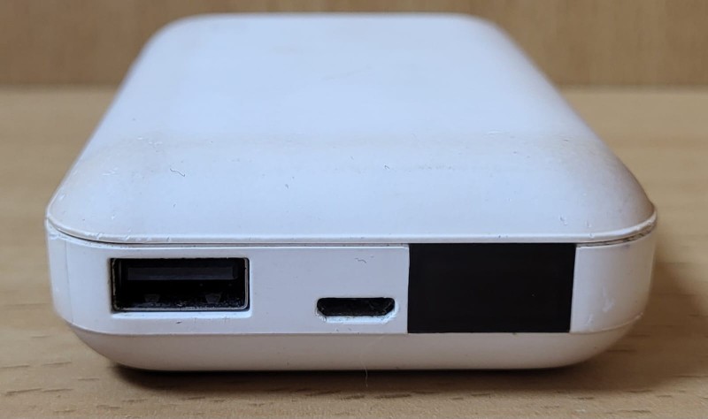 Power Bank Juice 10,000Mah | 046500131055 | Cash Converters