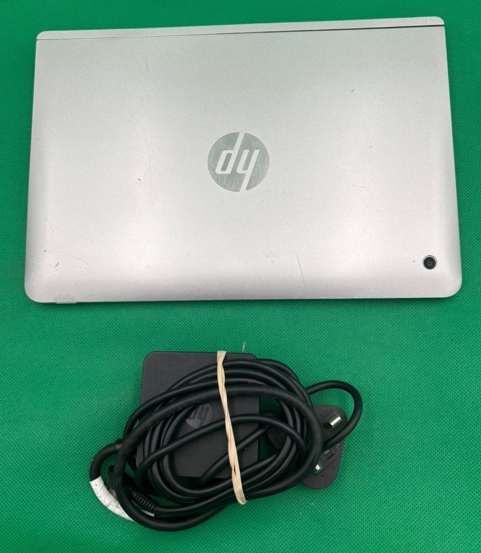HP Fhclmno Intel Atom X5 Z8350 @1.44GHz, 4GB, 64GB, Windows 10 ...