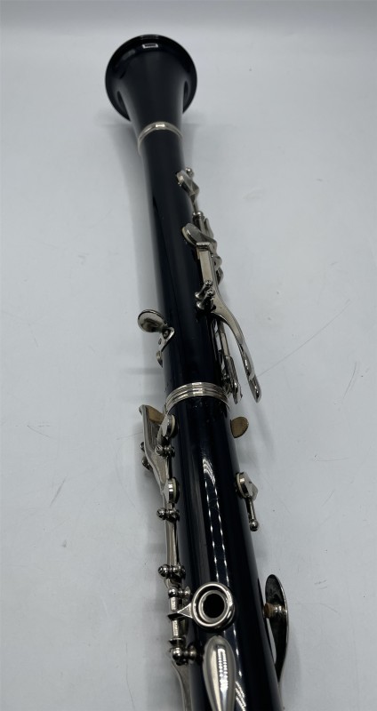 Buffet-Crampon Black | 027300099164 | Cash Converters