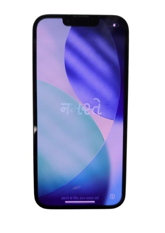 Apple iPhone 13 A2633 128GB Green | 045900076963 | Cash Converters