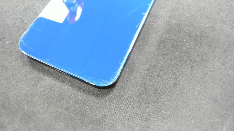 Apple iPhone 12 Mini 128GB / Unlocked Black | 029200190109 | Cash ...