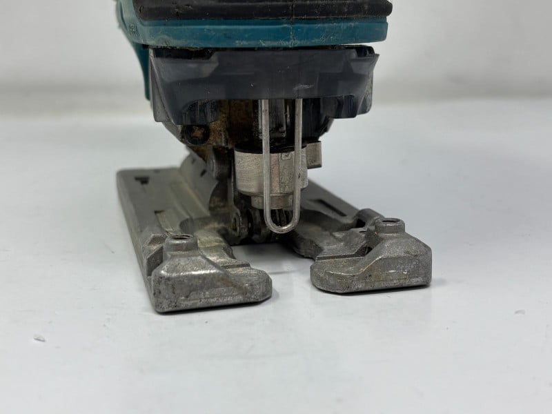 Makita Djv180 - 18V Cordless Jigsaw | 051200079821 | Cash Converters