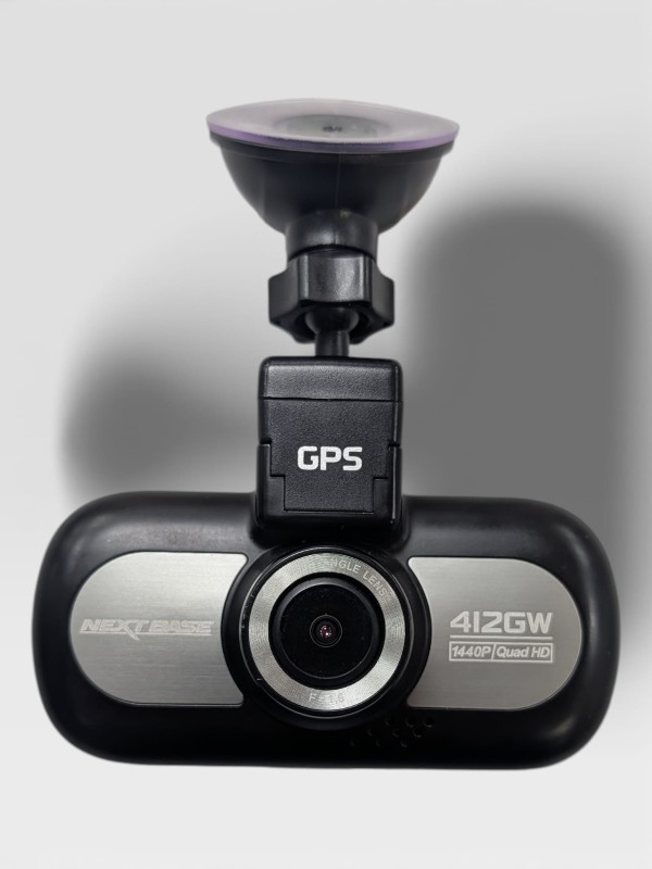 Dash Mount Nextbase | 053100190482 | Cash Converters