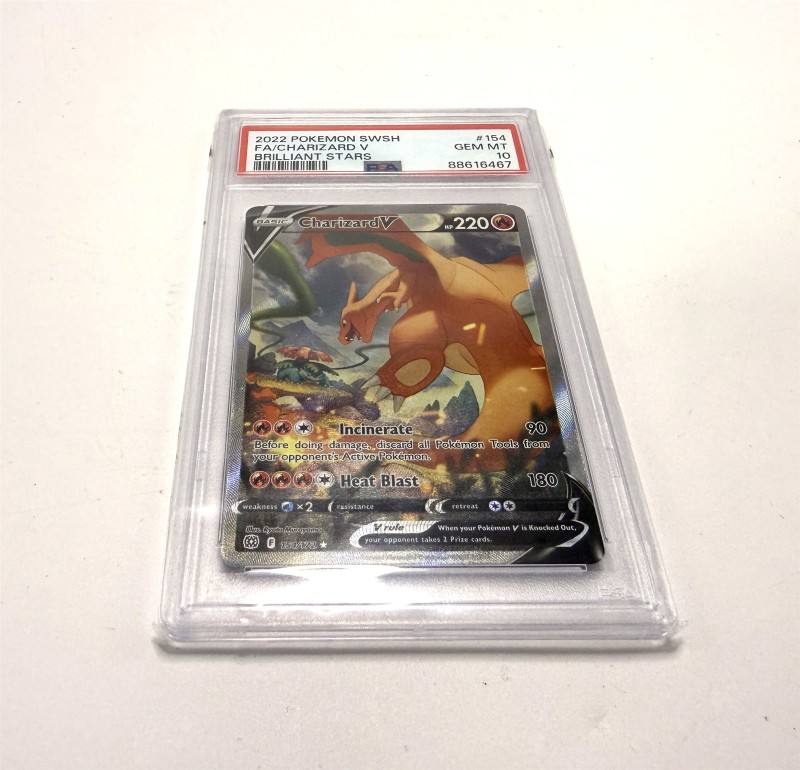 Pokemon Silver | 020700382445 | Cash Converters