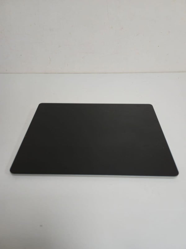 Apple Magic Trackpad 2 A1535 | 041500147425 | Cash Converters