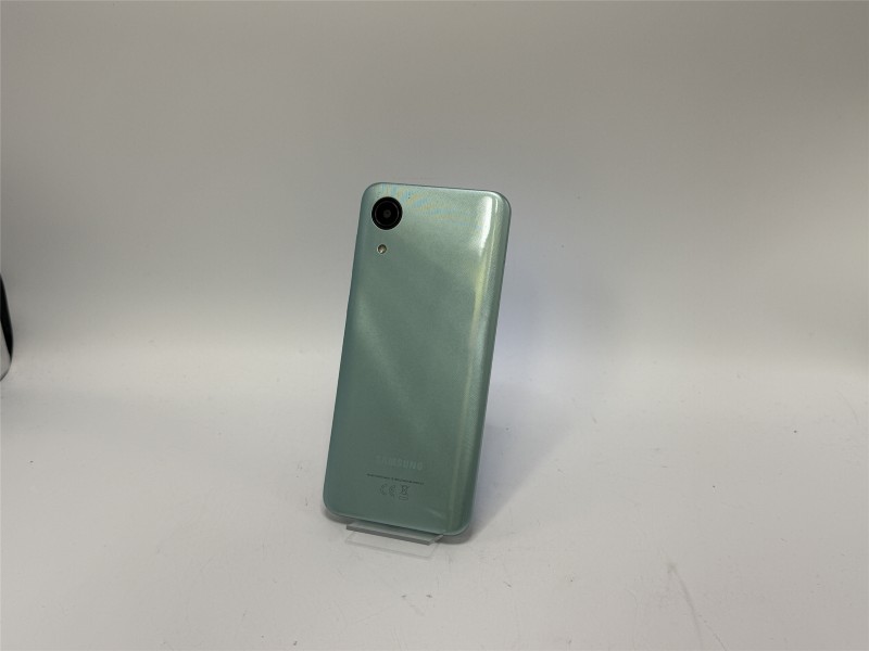 Samsung Galaxy A03 Core Green - Unboxed - Unlocked 32GB Pink ...