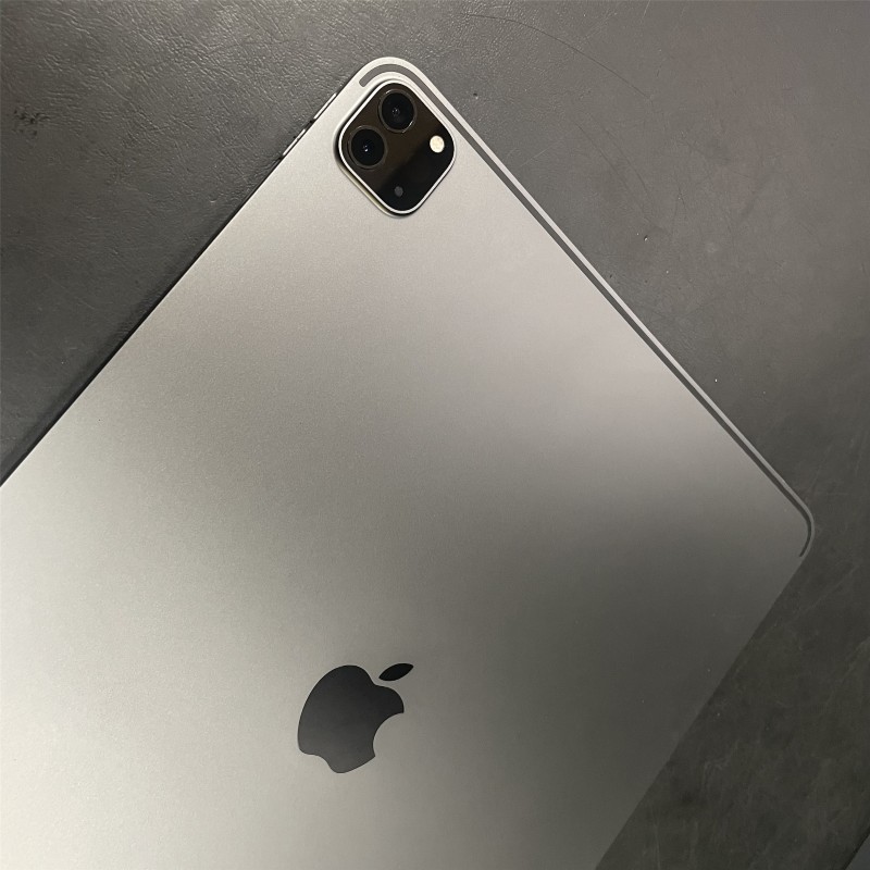 Apple iPad Pro 4th Gen A2229 128GB Black | 048400197838 | Cash Converters