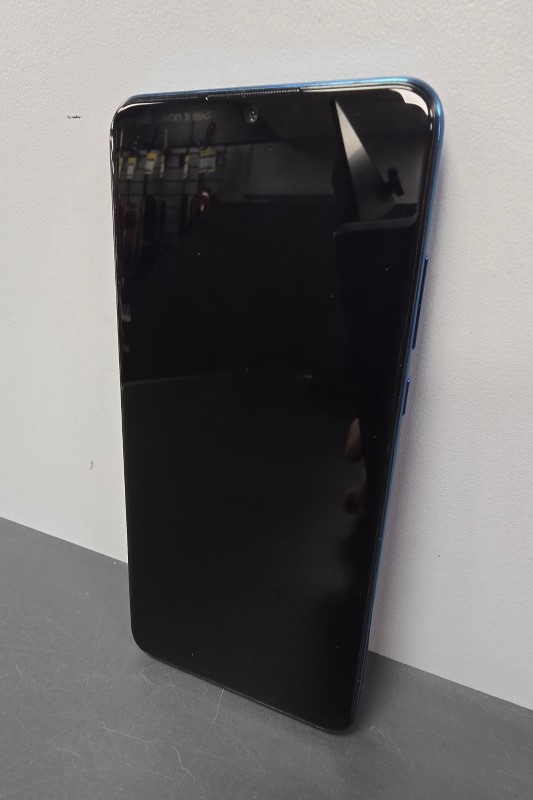 Huawei P30 Lite Mar-Lx1a 128GB Blue | 016500265302 | Cash Converters