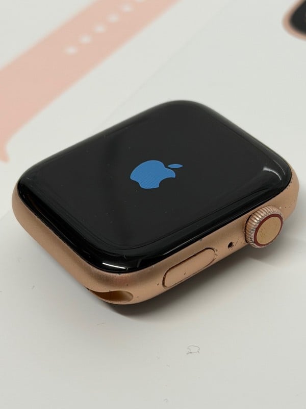 Apple Watch Series 6 44mm 32GB Pink | 049400191019 | Cash Converters