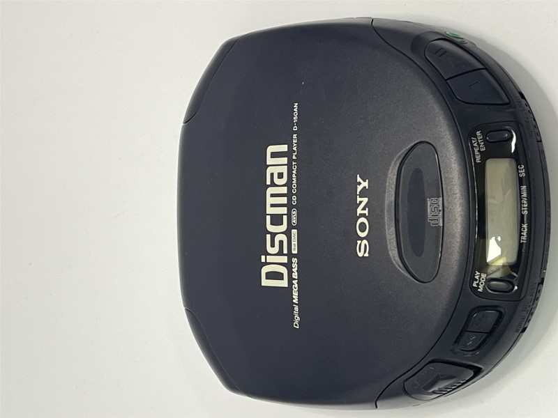 Shop Music, TV & Video Home Theatre, TVs & HiFi Stereos Media Players ...