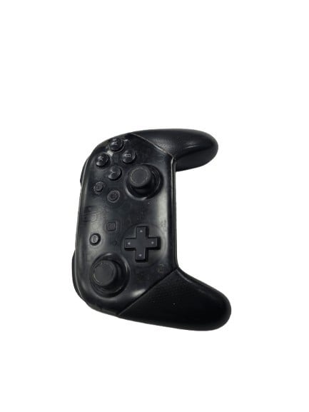 Nintendo Switch Black | 054800044668 | Cash Converters