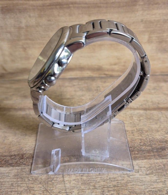 Tommy Hilfiger Watch Ladies Claudia | 048900246335 | Cash Converters