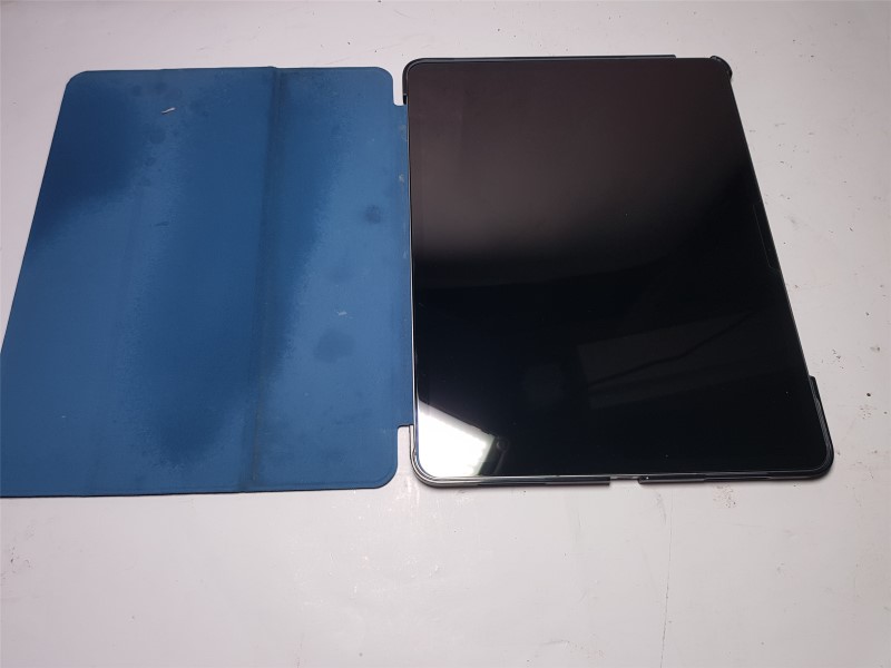 Apple iPad Air M3 (2025) Mcj54kn/A 256GB Grey | 044500060068 | Cash ...