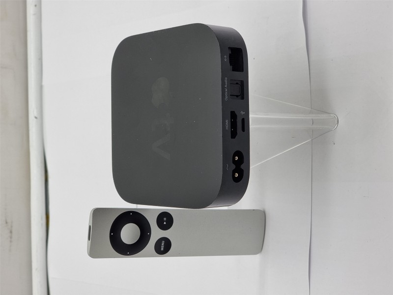 Apple A1469 Black | 021000141168 | Cash Converters