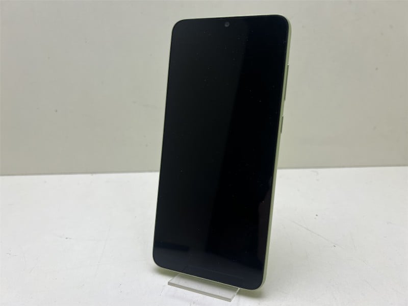Samsung Galaxy A05 Black | 019000207173 | Cash Converters