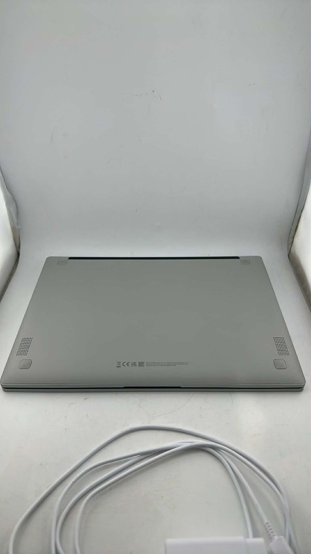 Samsung Galaxy Chromebook Pro Xe310xda Intel Celeron N4500 4GB 64GB ...