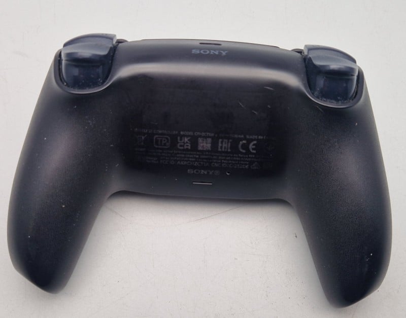 Sony Playstation 5 Black | 049700116312 | Cash Converters