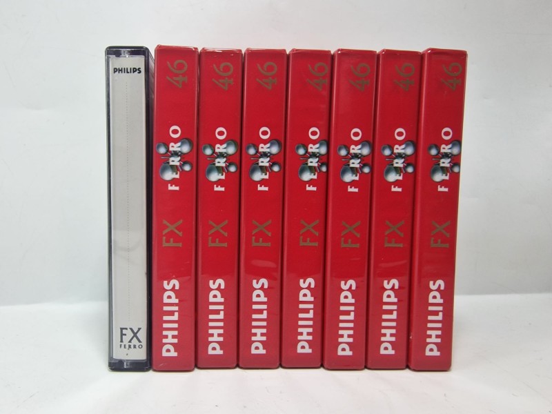 Groove Am/Fm Radio Grey | 037500097952 | Cash Converters