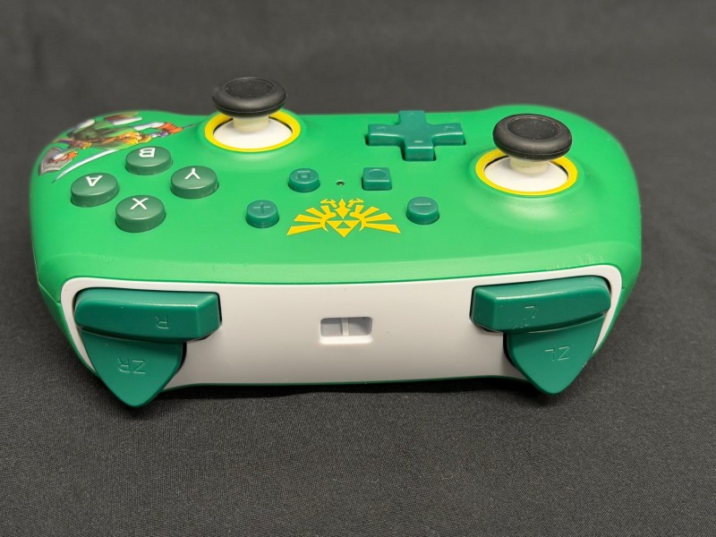 Nintendo Controller Nintendo Switch | 049400192245 | Cash Converters