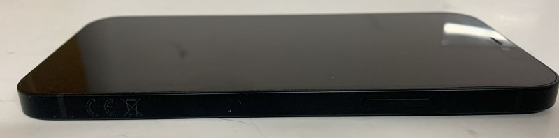 Apple iPhone 12 64GB /All Net /86% Batt Black | 046400101455 | Cash ...