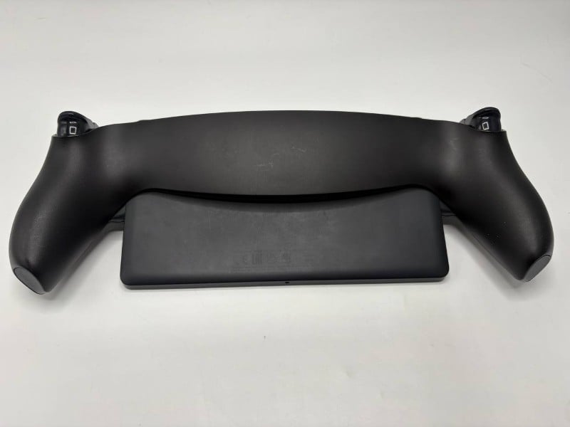 Playstation Playstation 5 Black | 027300101979 | Cash Converters