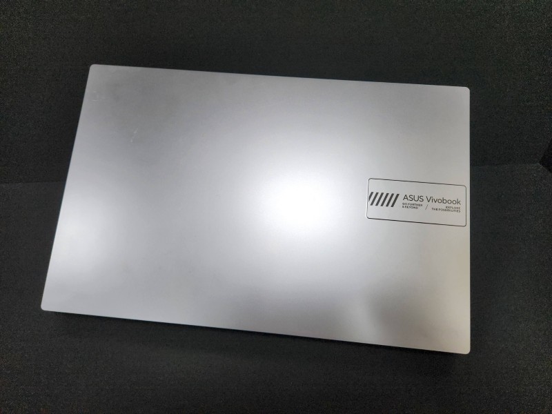 Asus Vivobook Go 14 Windows 11 Home E1504f AMD Ryzen 3 7320U 8GB 512GB ...