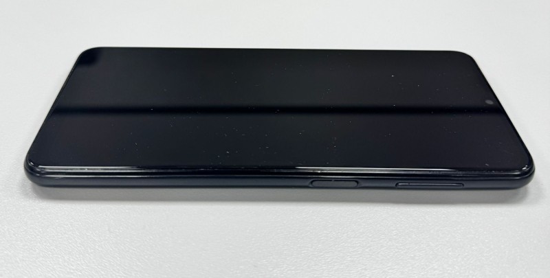 Samsung Sm-A047f/Dsn - Galaxy A04s - Unlocked - 128GB - Black 128GB ...
