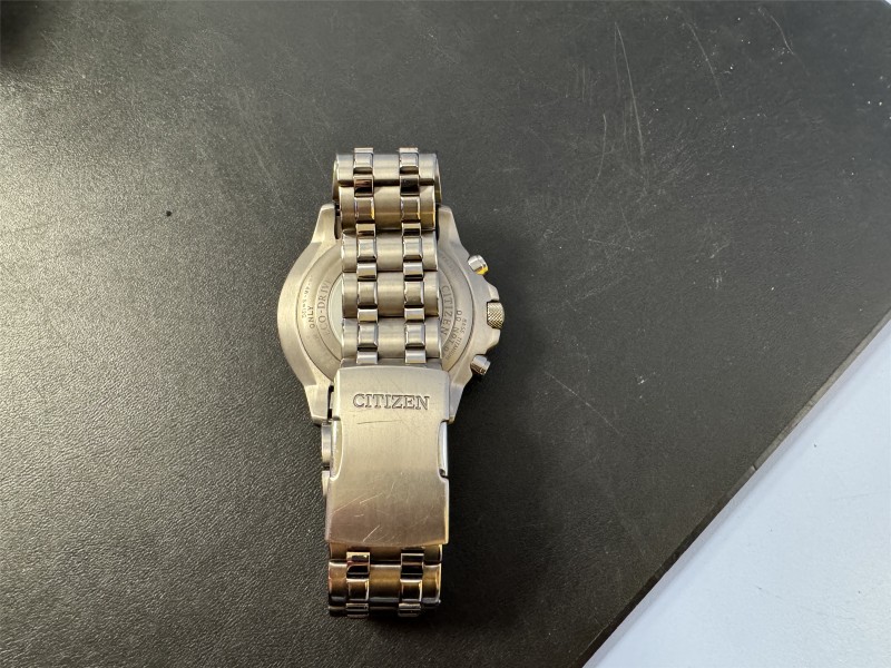 Citizen Ec0- Drive - Red Arrows Skyhawk At U600 Black | 057900041804 ...