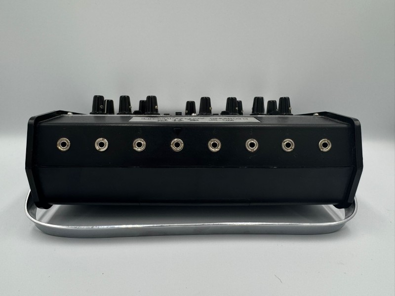 Electronic Acupunctoscope Wq-6F | 047700179353 | Cash Converters