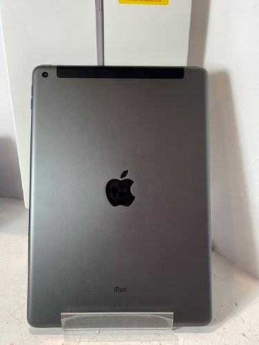 Apple iPad 9th Gen A2604 64GB | 034100121553 | Cash Converters