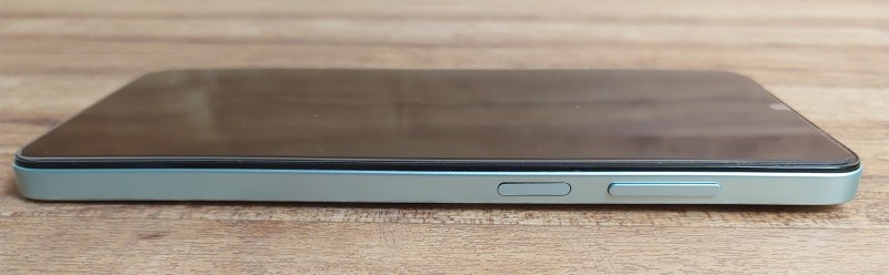 Honor X5c Plus 64GB Blue | 048900245524 | Cash Converters