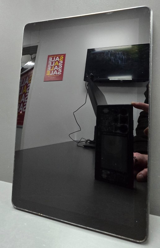 Amazon Fire HD 10 (11Th Generation) 32GB Black | 016500274159 | Cash ...