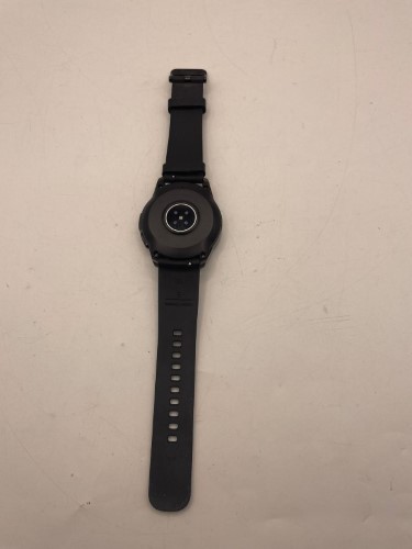 Samsung Galaxy Watch Sm-R815f Black | 037500087153 | Cash Converters