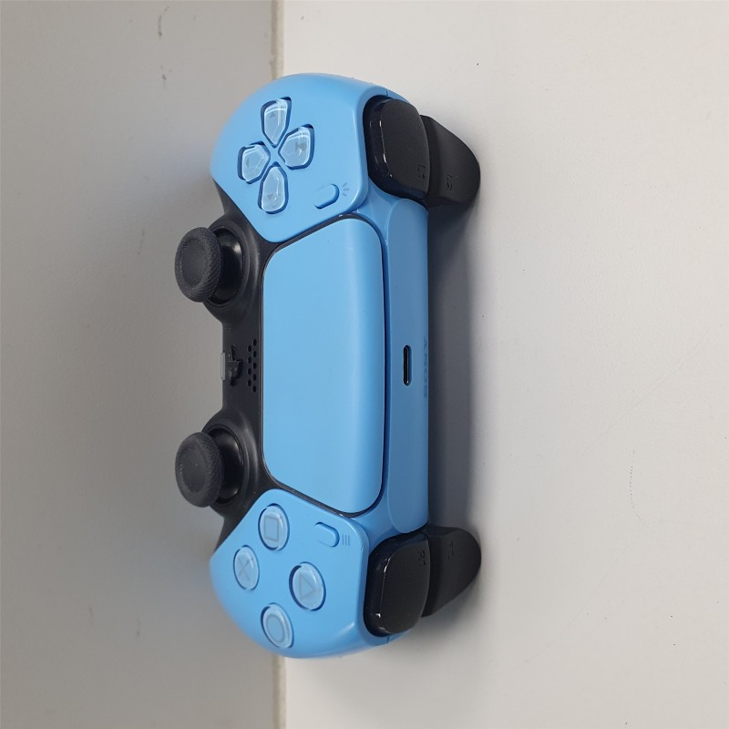 Playstation Playstation 5 Blue | 046900118050 | Cash Converters