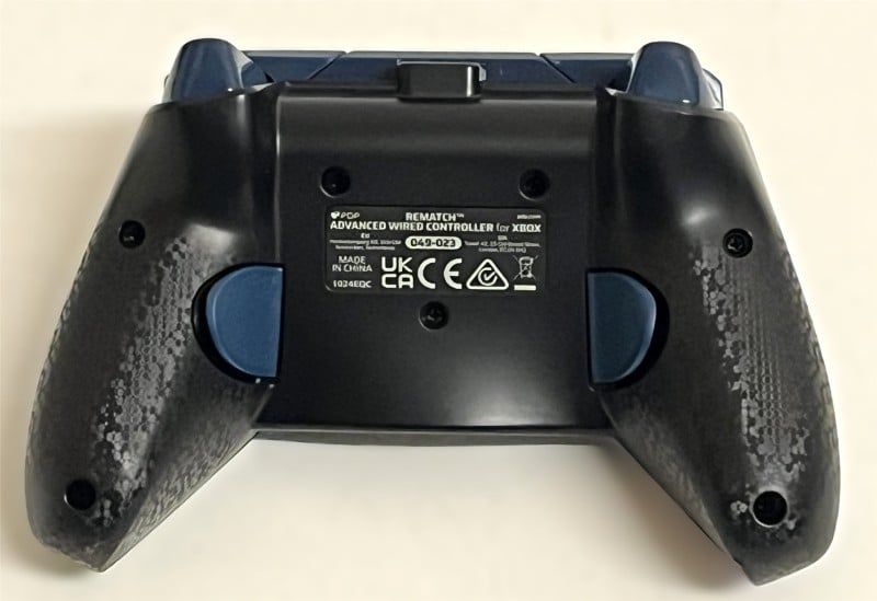 Xbox Xbox One Blue | 026500171246 | Cash Converters