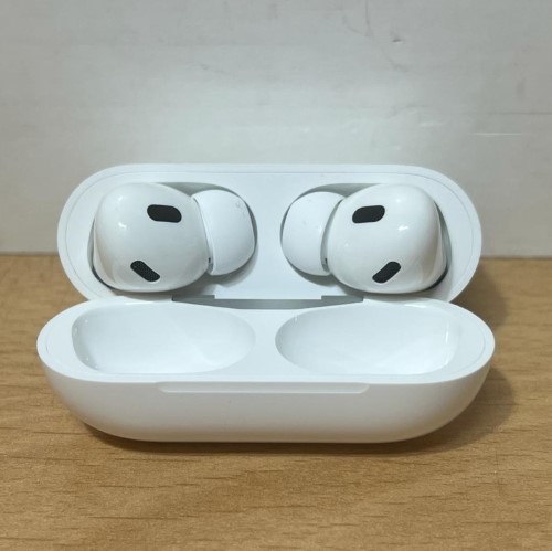 Apple Airpod Pro A3047/A3048/A2968 (2nd Gen) | 032100156914 | Cash ...