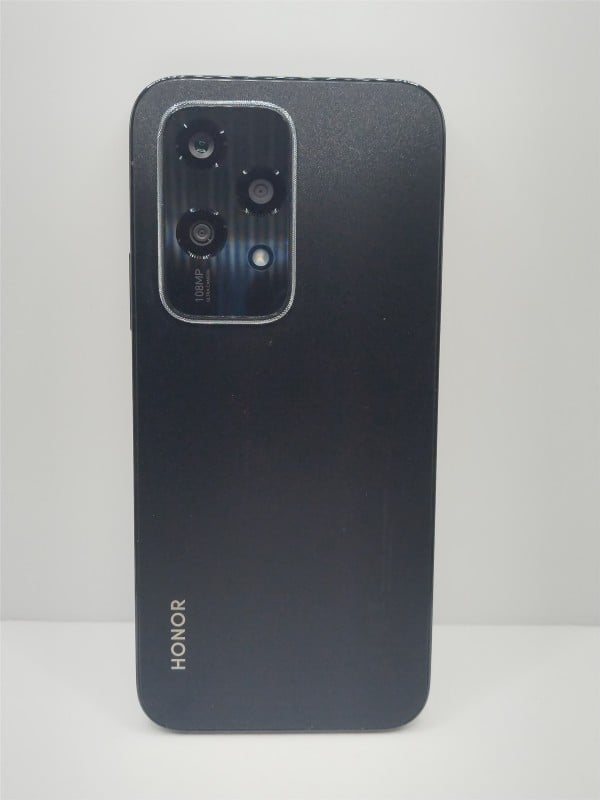 Huawei 200 Lite Honor 256GB Black | 038900191135 | Cash Converters