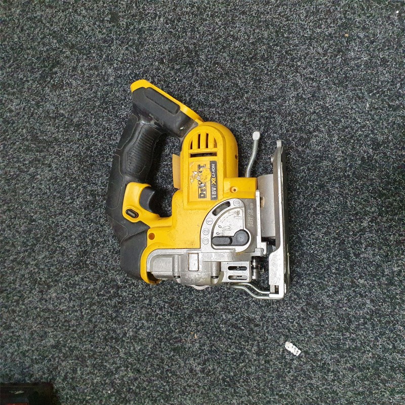 Dewalt Dcs331 | 046900117324 | Cash Converters