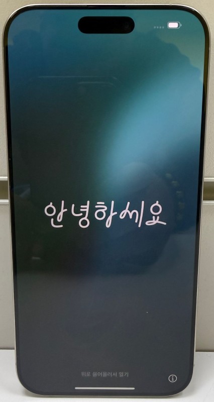 Apple iPhone 16 Pro Max - Unlocked - 256GB - *100% Battery Health ...